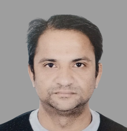 About Us | Komate Glass